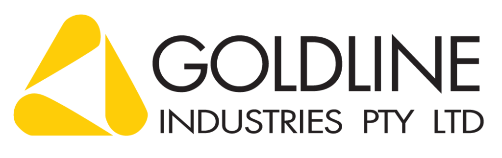 Contact - Goldline Industries
