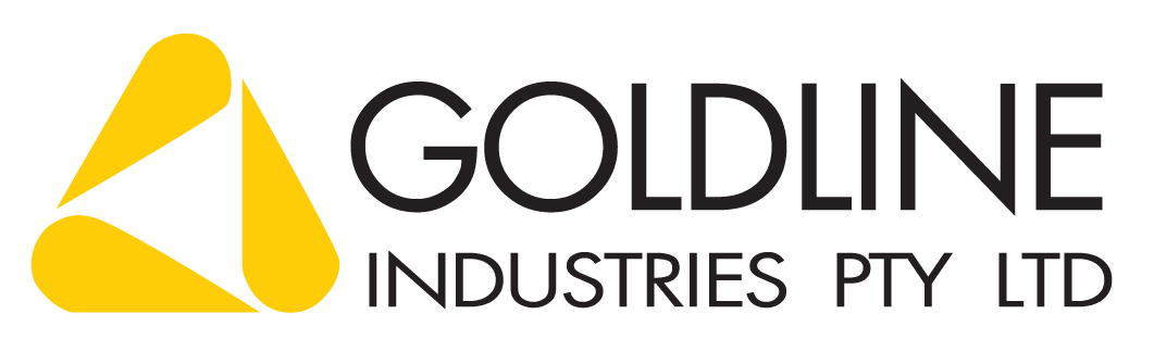 Green Square Library - Goldline Industries